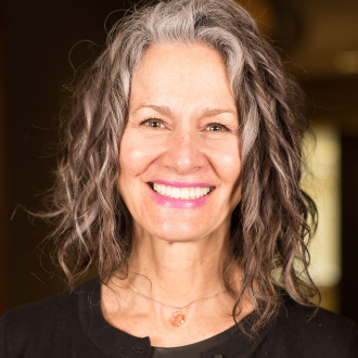 Our Office & Staff » Dr. Susan Kohls